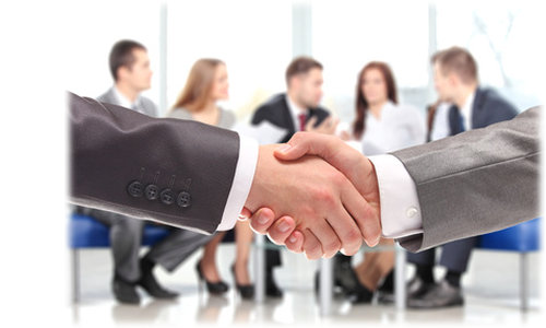 Deloitte Kariera :: Strona logowania